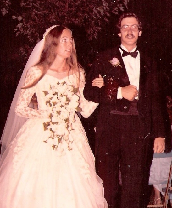 Love and Marriage: God’s Design – Freedom LifeLight