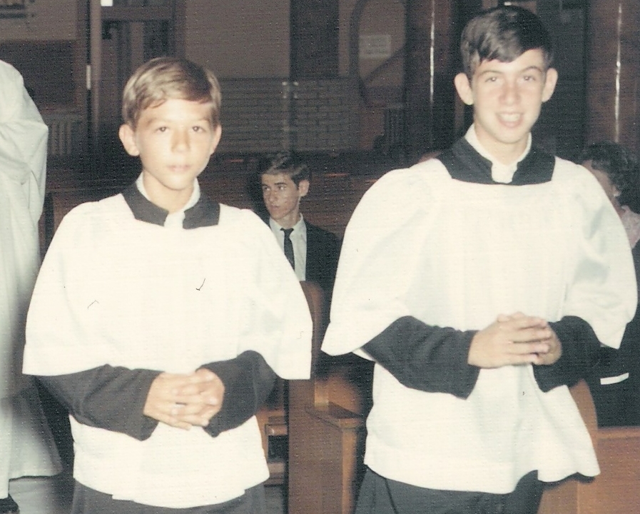 The Father Sent His Son so We Can Have Holy Spirit, Part 2 – Freedom ...